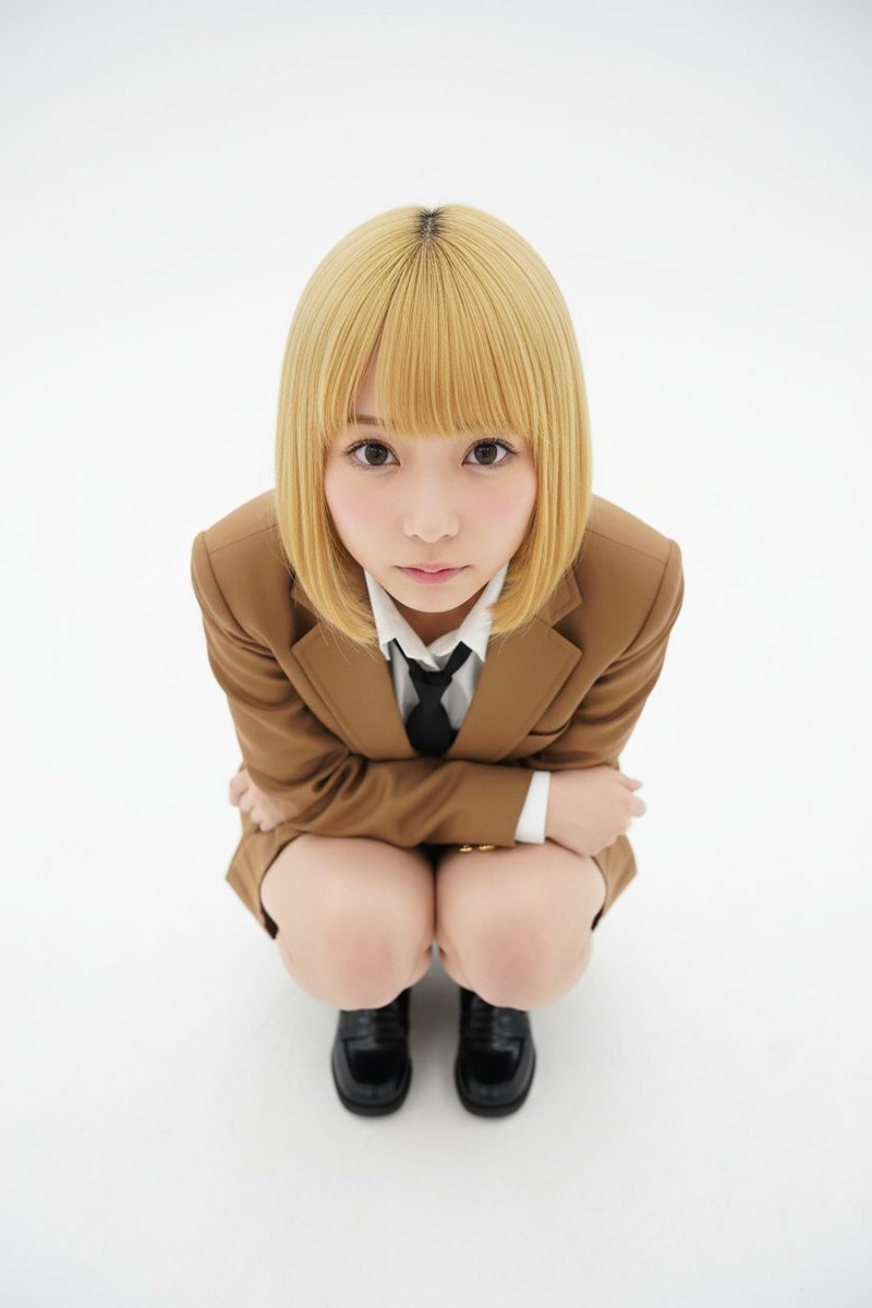 GPT Image 1.5 - OpenAI's Revolutionary AI Image Generation